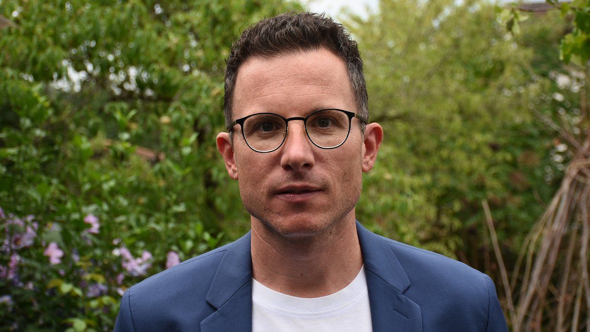 Gespräch mit Markus Rath und Ines Rüttinger zu Francis Bacon - Kalender ...